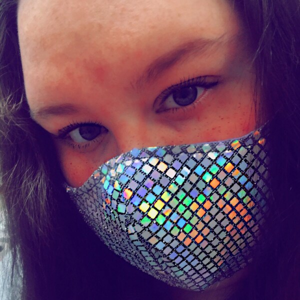 Crochet Care Bear Hat | Crochet Bucket Hat - Etsy