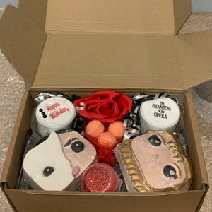 Hen Party Bath Bomb Gifts - Etsy UK