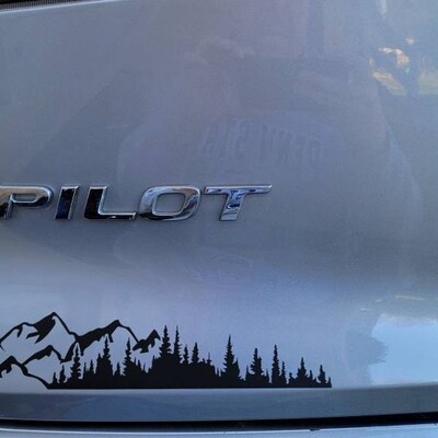 Fits 2017-2022 Nissan Rogue Sport NO TRIMMING NEEDED Cheetah Leopard ...