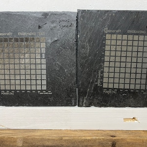 CNC Table Woodworking Plans Instant Download Shapeoko Pro XXL ...