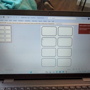 Vital Signs, Task Cards, Flashcards, Study, Health Science, Review - Etsy