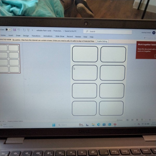 Vital Signs, Task Cards, Flashcards, Study, Health Science, Review - Etsy