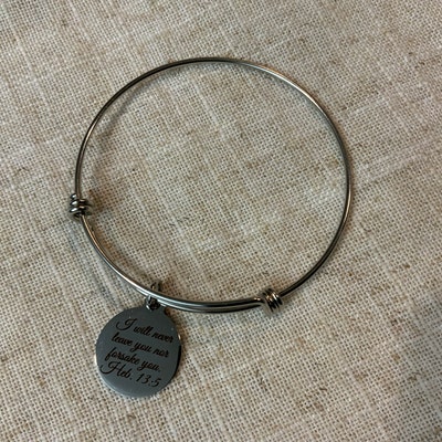 12 Gauge Shotgun Shell Bolo Tie, Cream Cord Bola Tie Gift for Him ...