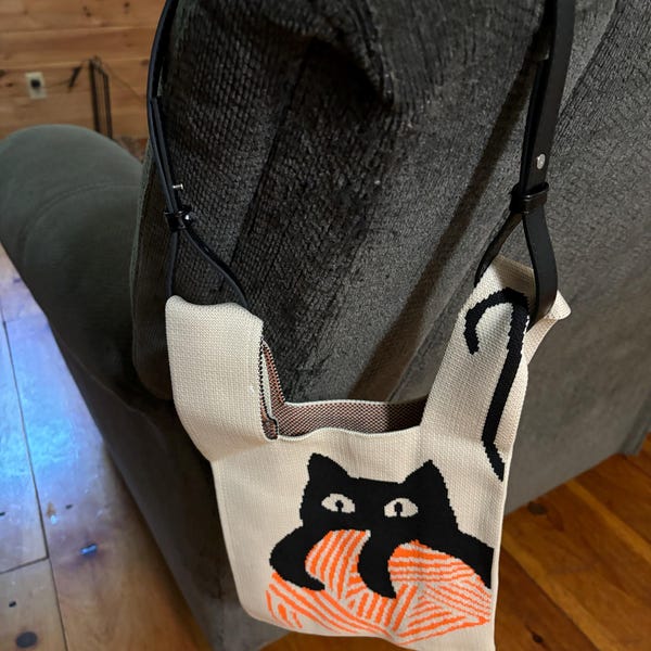 Programming 45 Pc Stickers Pack, Tech Nerd Geek Gift, Coding Developer ...