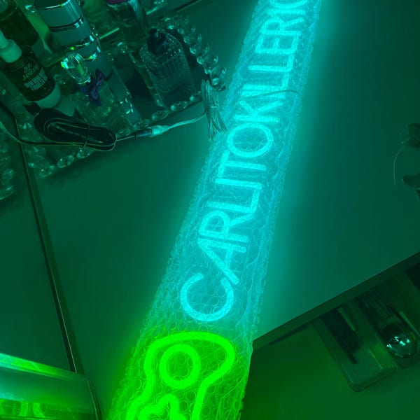 Custom 3D Infinity Tunnel Mirror Light,infinity Mirror Light ...