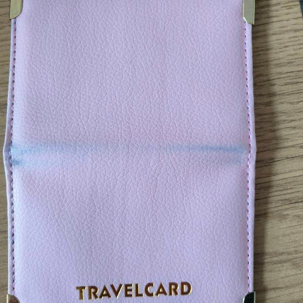 10 X Pieces British England London Key Rings - Keychains Souvenirs ...