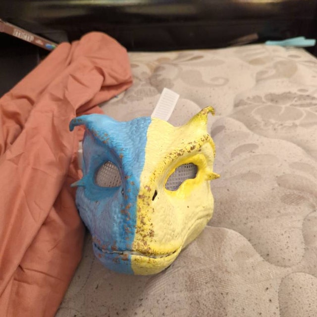 HappilyEverApple - Etsy