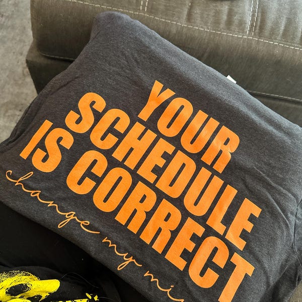 Non-hodgkin Lymphoma Awareness Shirt,lymphoma Lime Green Ribbon Shirt ...