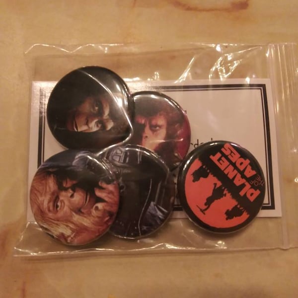 Classic 80's Arcade Video Game Coasters - Series 1 - Pac-man, Frogger ...