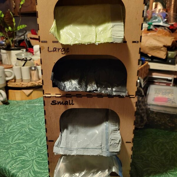 Game Controller Rack, Organizer, Holder, Controller Stand - Etsy