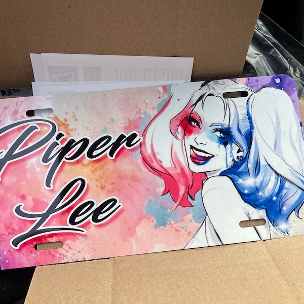 Bonemaw Scarecrow Mask - Etsy