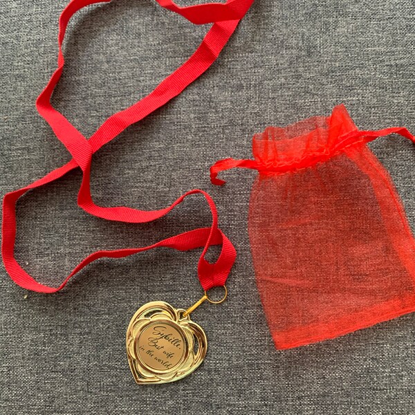 Customized TOP DOG Award / Prestige Dog Trophy, Free Wording ...