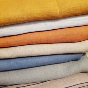 Organic Raw Hemp Fabric Natural Color Hmong Hill Tribe | Etsy