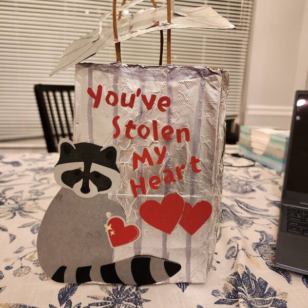 Skunk SVG, Skunk Clipart, Woodland Animal Clipart, Woodland Animals SVG ...