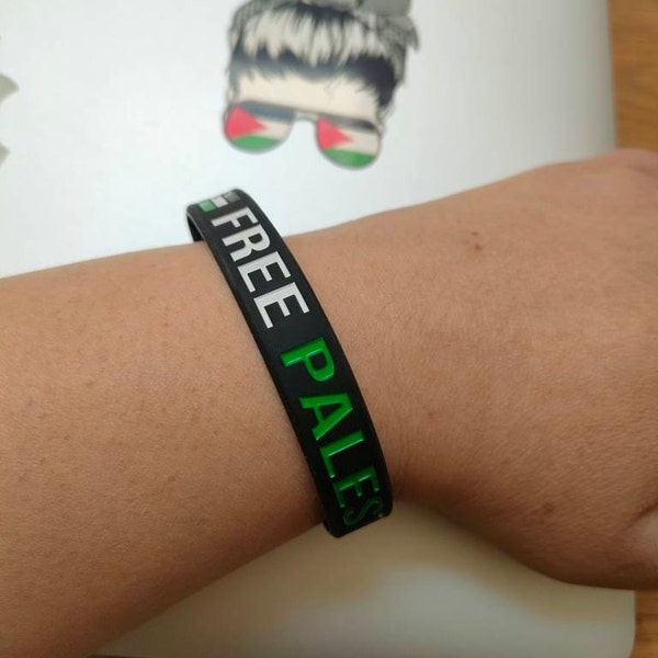 Prime| Bottle Shape Keychains| Can| Gift| Keyring| Birthday, Christmas ...