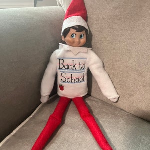 Dinosaur Finger Puppets With Coordinating Volcano Bag Fun - Etsy