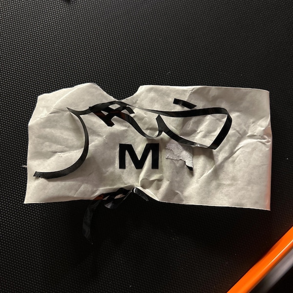 Case Knives Knife Vinyl Cut Decal Sticker Logo for Car Truck Laptop ...