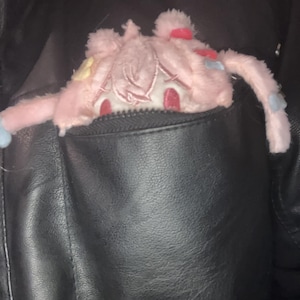 Utaite Mafumafu Soraru Vinyl Sticker 3inches, After the Rain ATR - Etsy