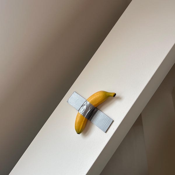 Nala and Simba Inspired Handmade Keychain Holder, Lion King Keychain ...