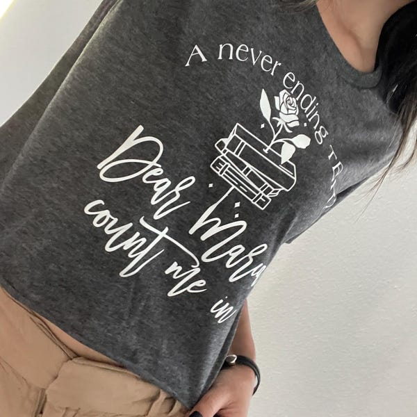 Licensed ACOTAR Azriel Workout Top, Azriel’s School of Flight, Illyrian ...