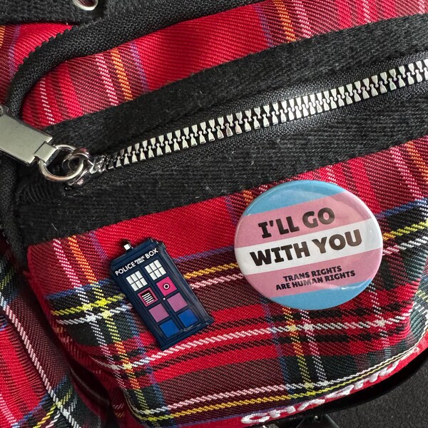 Hello Calculator - Etsy