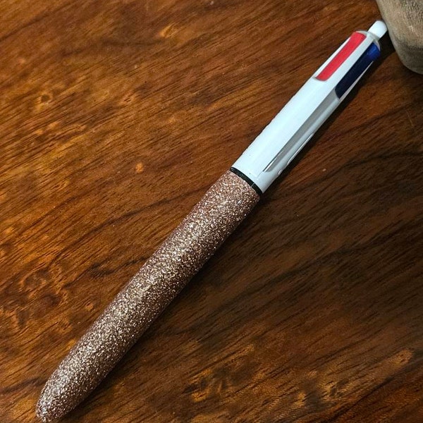 Nurse Glitter Pens, Dr Glitter Pens, Custom Glitter Pens, Medical Field ...