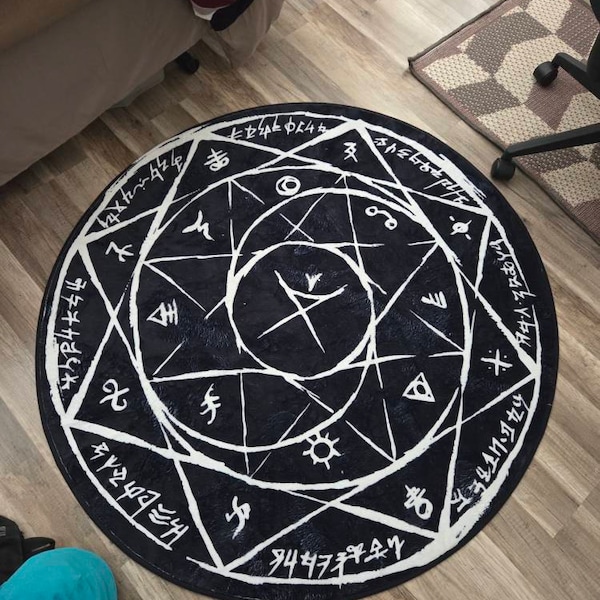 Gothic Bachelorette Robes, Badass Bride, Maid of Horror, Bride's Coven ...