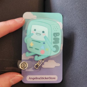 Ball Python Snake Shoe Matte Sticker for Hydro Flask Water Bottle ...