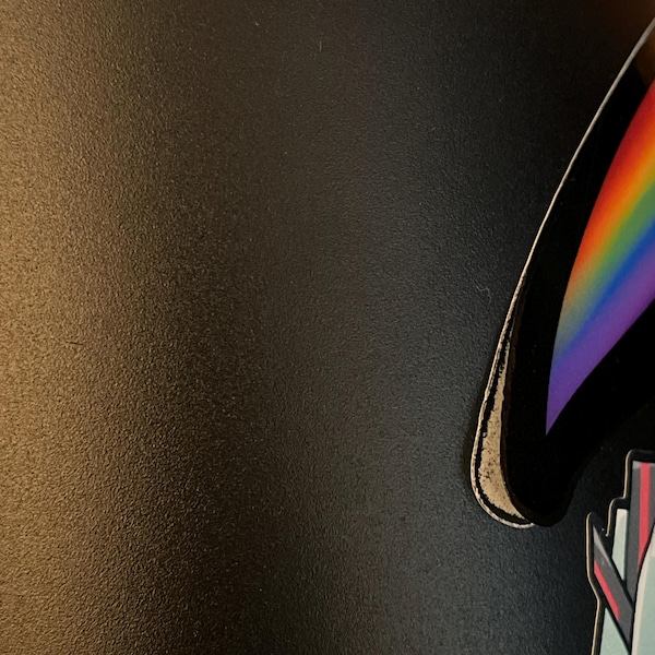 In AO3 We Trust Sticker - Fanfiction Sticker - Ao3 Sticker - Fandom ...