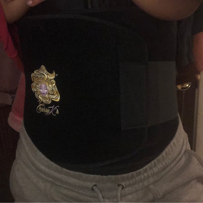 Breast Tape Body Tape Tape Method Lipo Tape Post Op - Etsy