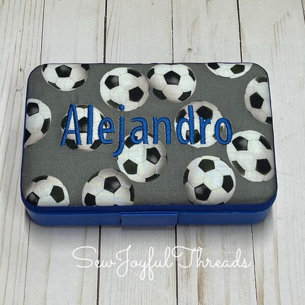 23.5 X 44 I-spy Panel I Spy Patches Pictures Squares Kids Children's ...