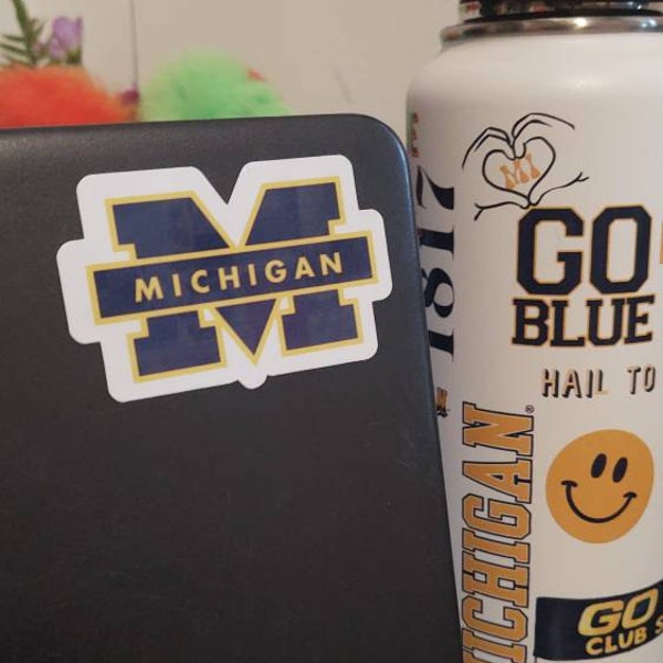 Maruchan Instant Lunch Sticker - Etsy