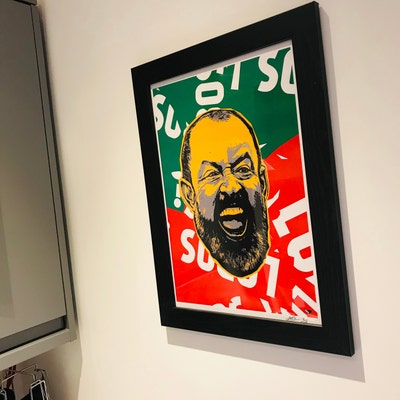 ANTIVAR Sticker Pack - Etsy