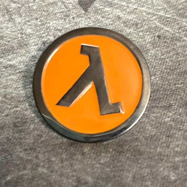 Jin Roh Kerberos 11x17 Poster Print - Etsy