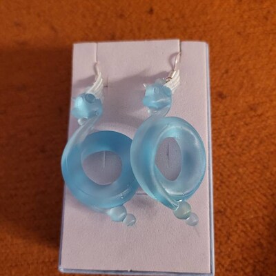 Gen 3 Torchic Starter 3D Printed - Etsy