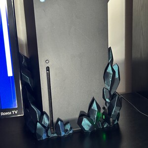 Nintendo Switch Ghost Dock, Switch Cloud Stand, Switch Ghost Accessory ...