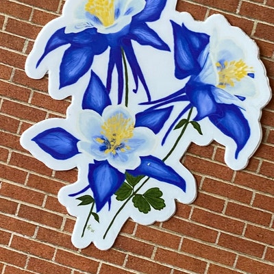 Mayflower Color Illustration / Printable / Art / Digital Download ...