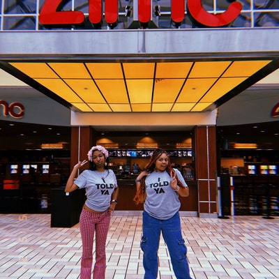 Original Austin Butler Pink Wall Tapestry American Flag - Etsy