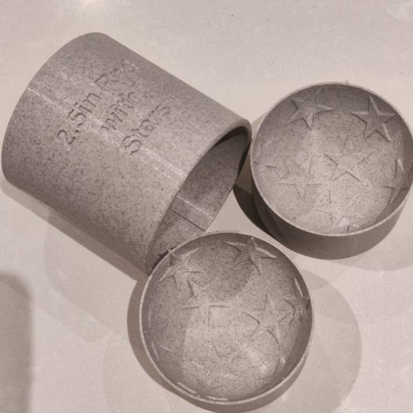 12 Inch and 30 Cm Accurate Ruler DXF, Jpg, Png, SVG, PDF Files tick ...