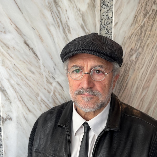 Scarf Wool Angora Soft Red Scarf Long Two-layer, Gift, Christmas Gift ...