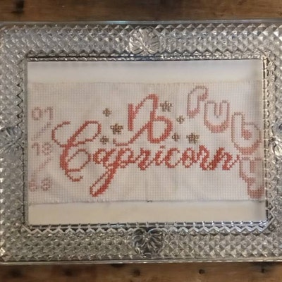 Softball Hit Like a Girl Cross Stitch Pattern PDF - Etsy