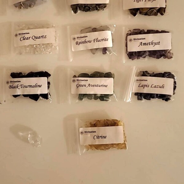 Dried Barberry Root Bark Dried Flowers Dried Herbs Kosher Herbs Craft ...