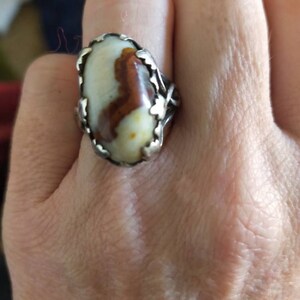 Vintage Juliana Flower Brooch Book Piece Triple AB Rhinestone - Etsy