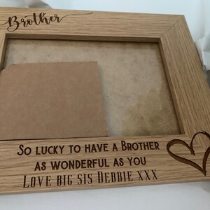 21st Birthday Black Scrapbook Photo Album With Gold Script - Etsy