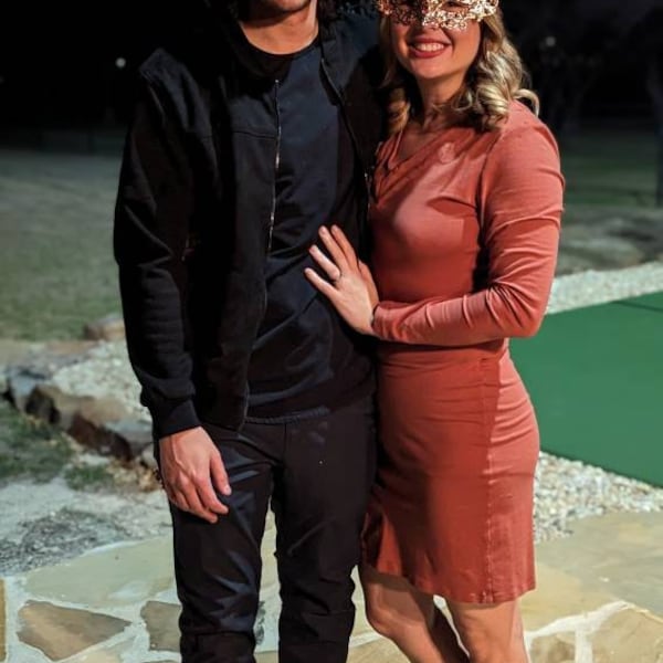 Masquerade Mask Luxury Green Crystal, Rhinestone Eye Mask, Elegant ...