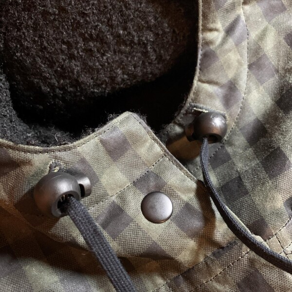 Wheelie Bin Straps Lid Securing Tie Down Strap No Drilling Bungee Cord ...