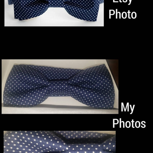 Autumn Floral Necktie, Men's Wedding Neck Tie, Bow Tie, Pocket Square ...