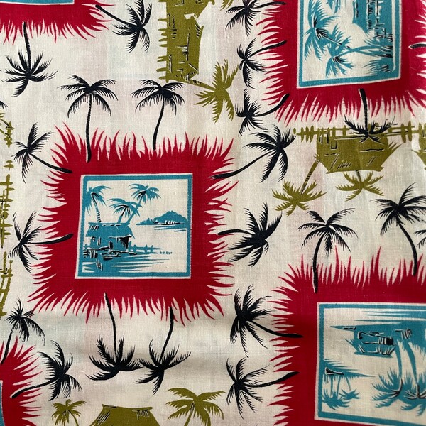 Vintage 1970 Mod A-line Dress Pattern Simplicity 8734 Size 12mp - Etsy