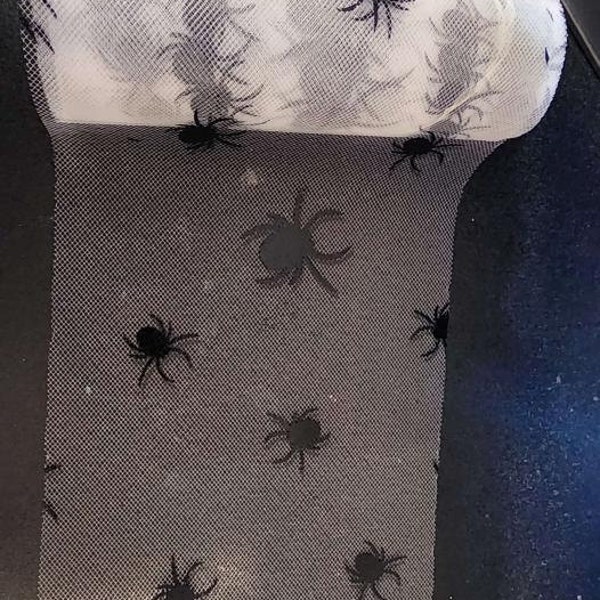 Felix the Cat Lapel Pin - Etsy