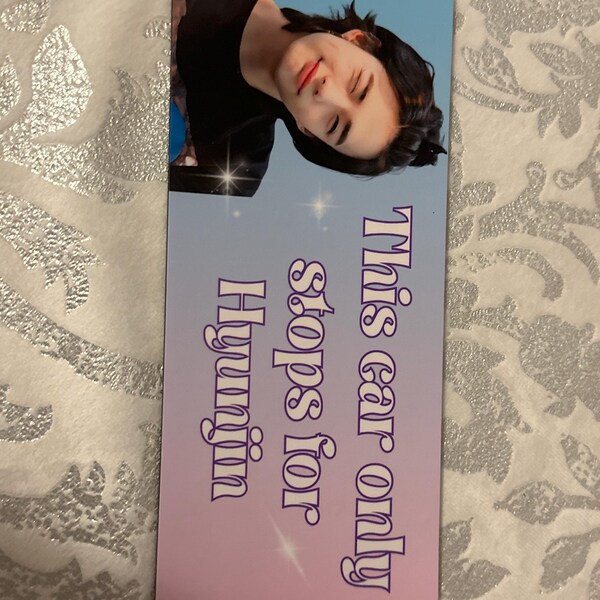 I Know You Know Lee Know Keychain - Etsy